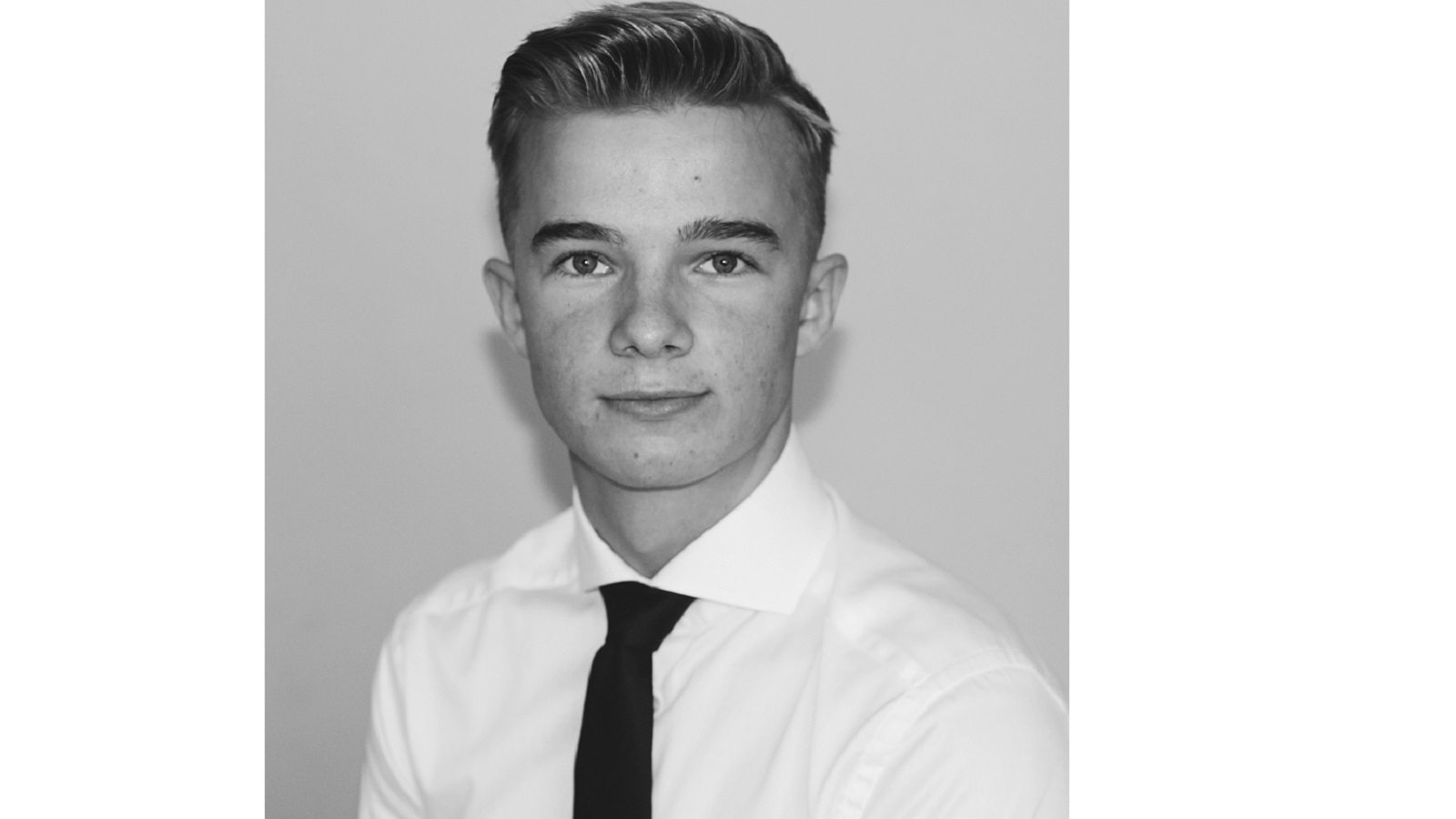 Career Stories | Bosch i Danmark